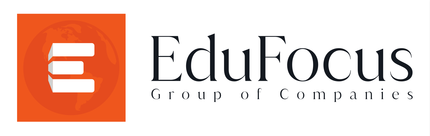 EDUFOCUS Group of Companies
