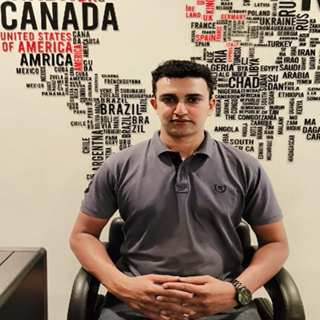 EDUFOCUS Group of Companies