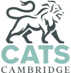 EDUFOCUS Group of Companies